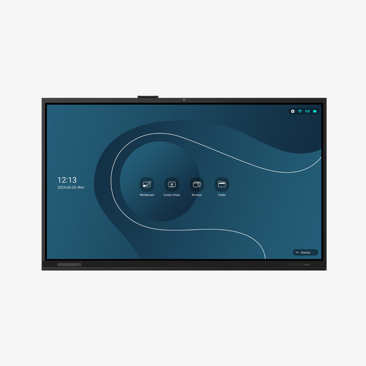 Innex USA - Video Conferencing & Workspace Solutions – Innex | Fun ...