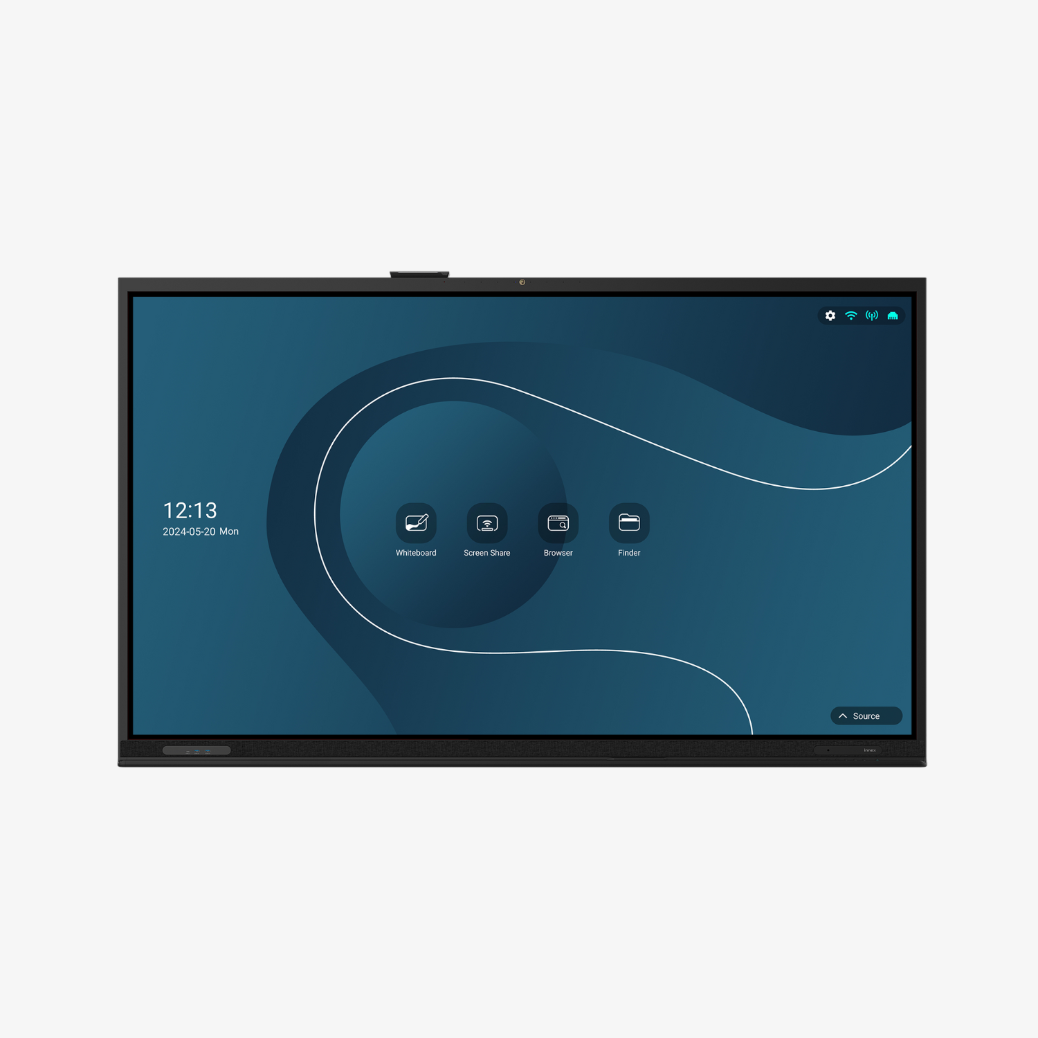 Innex USA - Video Conferencing & Workspace Solutions – Innex | Fun ...
