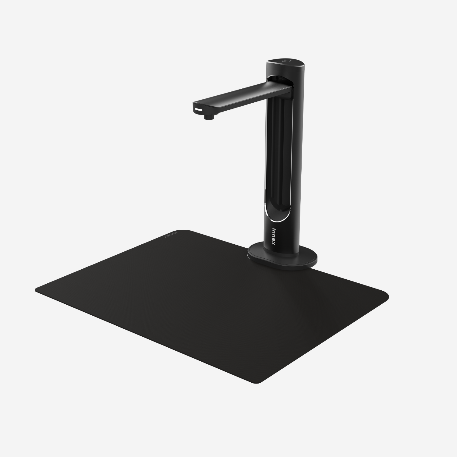 Innex USA - Video Conferencing & Workspace Solutions – Innex | Fun ...