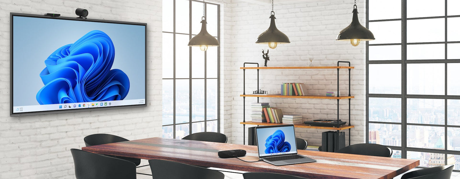 Innex USA - Video Conferencing & Workspace Solutions – Innex | Fun ...