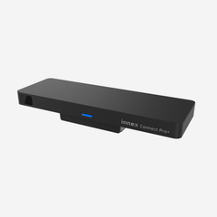 Innex USA - Video Conferencing & Workspace Solutions – Innex | Fun ...