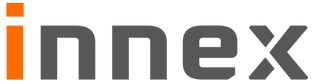 Innex USA - Video Conferencing & Workspace Solutions – Innex | Fun ...